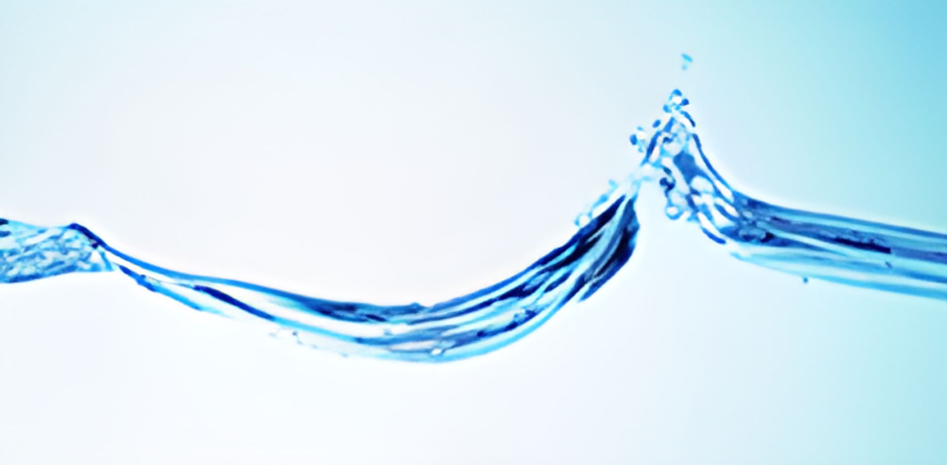 NYBRINE | Chemizol