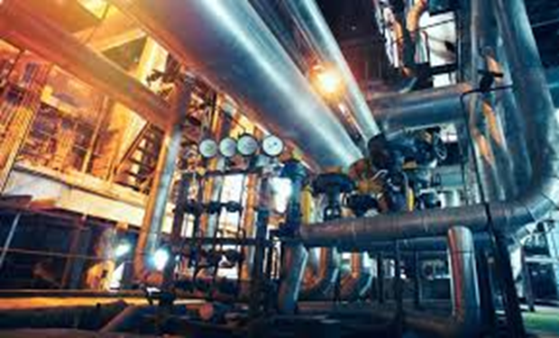 SYLTHERM™ - Chất lỏng truyền nhiệt Silicone hiệu suất cao | Chemizol