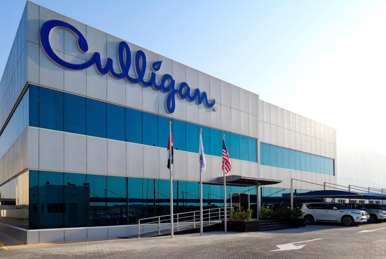 Giới thiệu | Chemizol