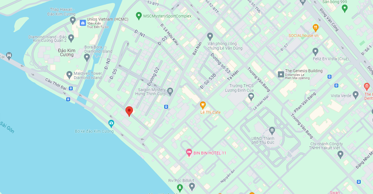 Liên hệ | Chemizol