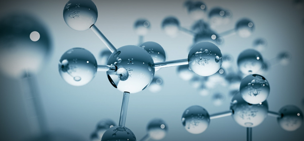 ROPUR RPI® Antiscalants | Chemizol