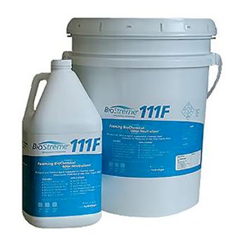 Sản phẩm | Chemizol