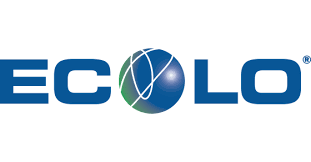 Trang chủ | Chemizol