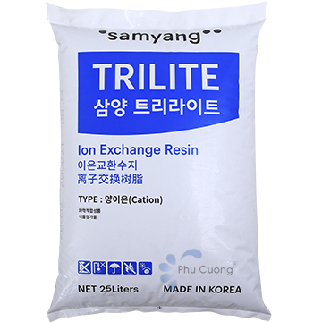 Sản phẩm | Chemizol