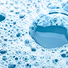 Sản phẩm | Chemizol