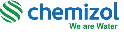 Liên hệ | Chemizol
